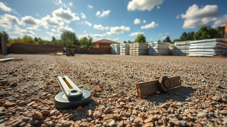 How to Prepare Your Sub-Base for Resin Bound Driveways - Elite Resin ...